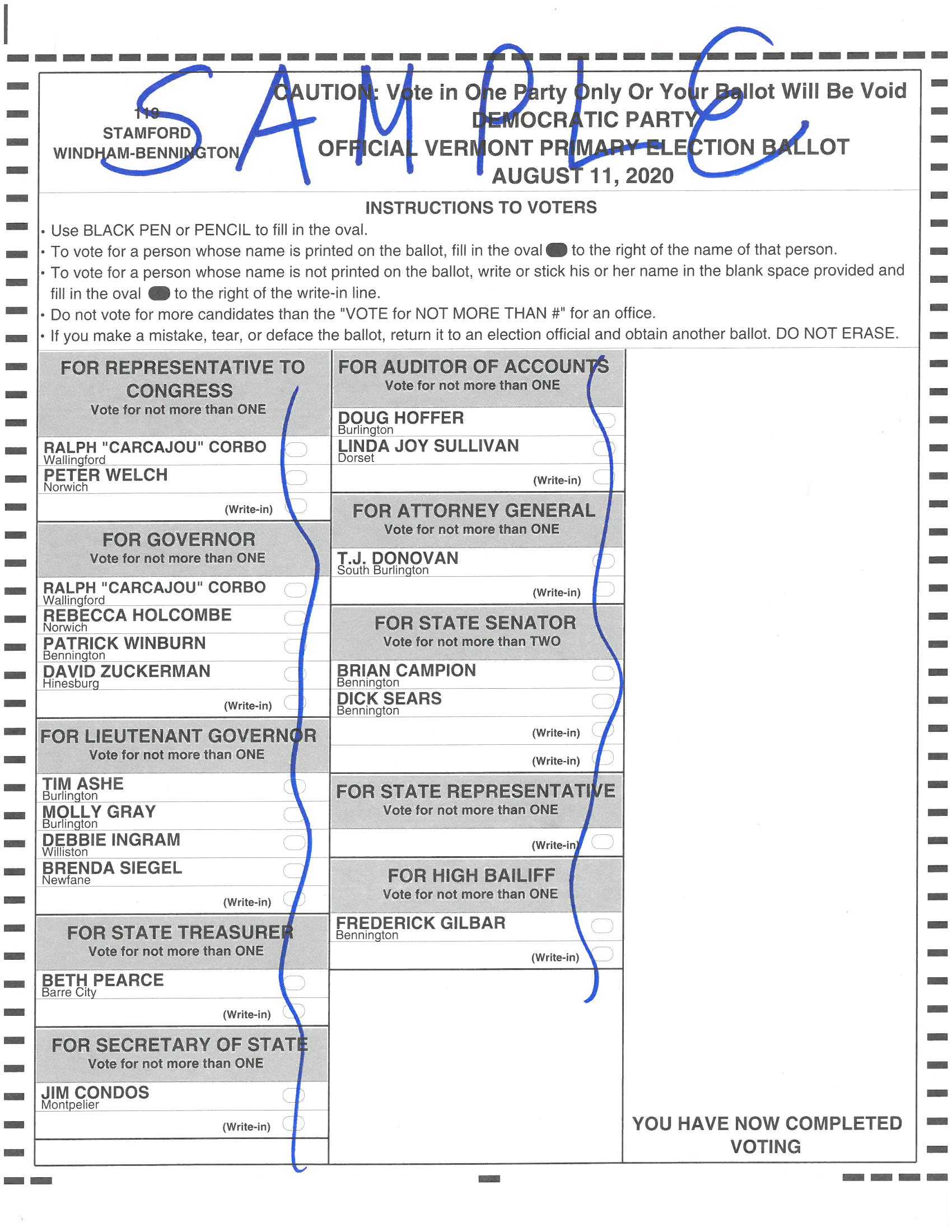 Index of /mediaItems/documents