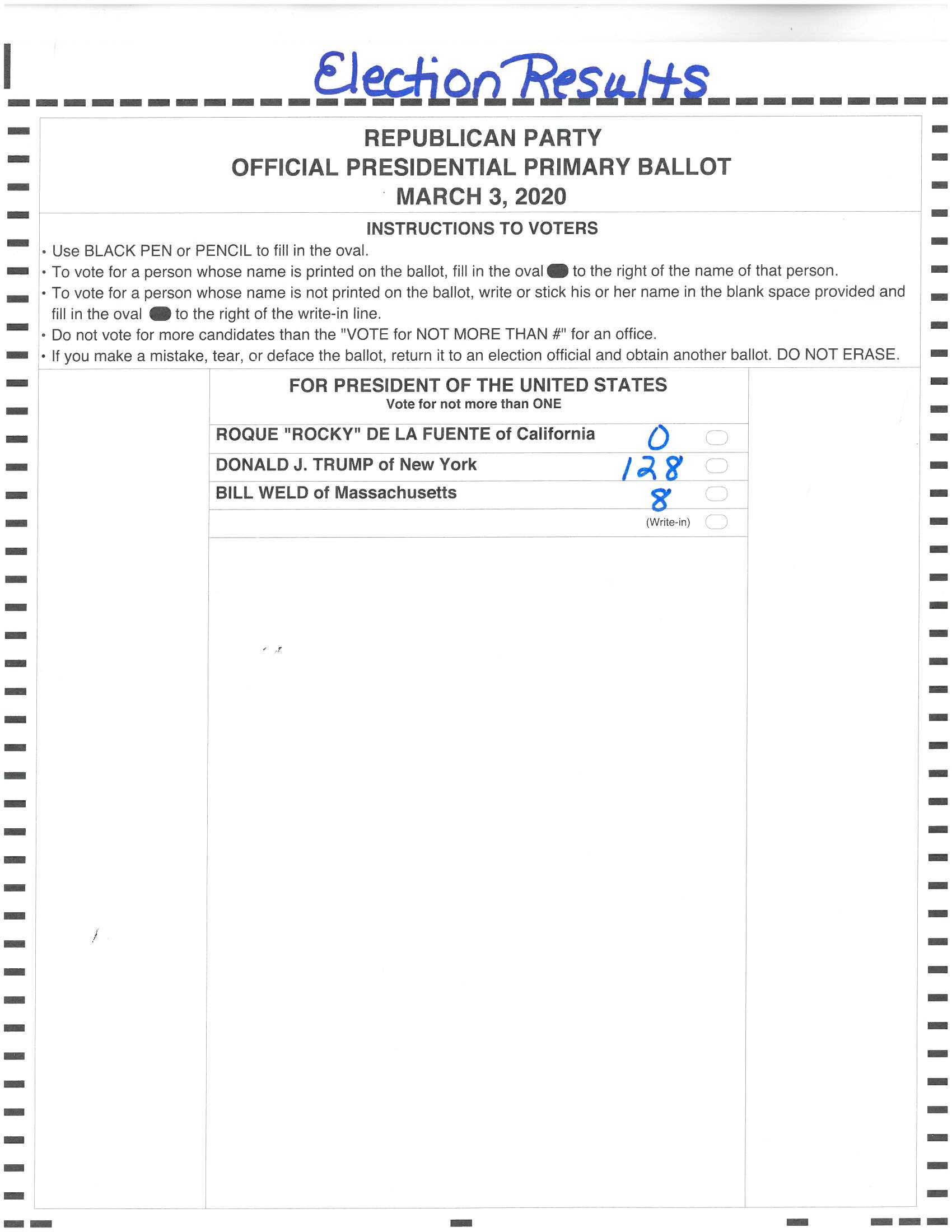 Index of /mediaItems/documents